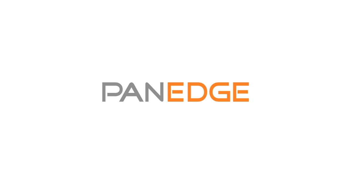 Homepage - Panedge